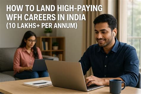 Hiring Remote Jobs Remotejobs Engineering Dataanalyst Dataengineering Sql Dataanalysis