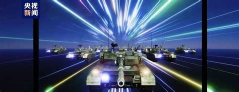 讲述军工故事 弘扬军工精神 《军工先锋》特别节目重磅推出！ 我苏网