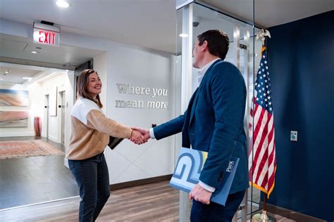 Smooth Transitions Mastering Succession Planning For Your Business