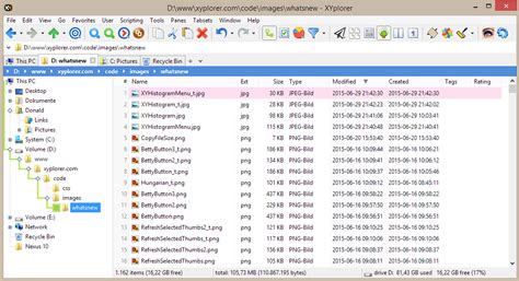 File Manager Per Linux At Karen Spaulding Blog