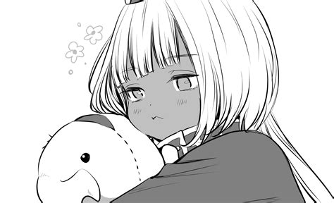 Charon And Bongy Project Moon And More Drawn By Maki Maki Makimakipoipoi Danbooru