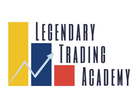Forex Trading Courses Legendary Trading Academy