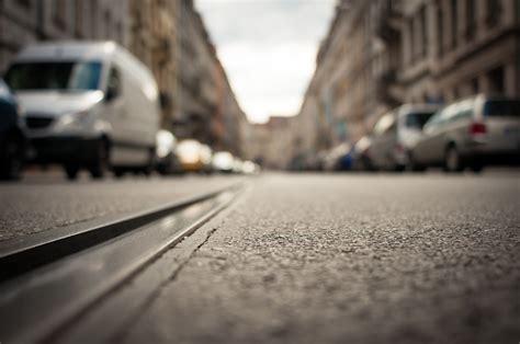 배경 화면 육상 차량 도로 레인 아스팔트 운송 수단 하부 구조 수송 거리 선로 노면 아침 하늘 소형차 2312x1536 915035 배경