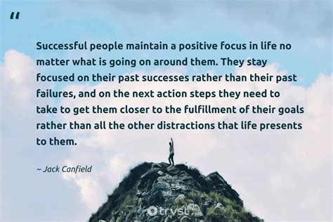 quotes about staying focused