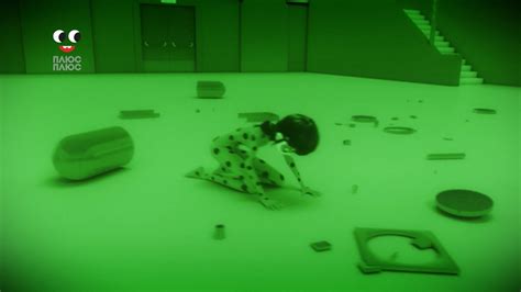 Леді Баг і Супер Кіт Сезон 1 дивитись мультфільм українською онлайн в хорошій якості Hd