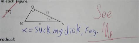 Trigonometry Uncyclopedia