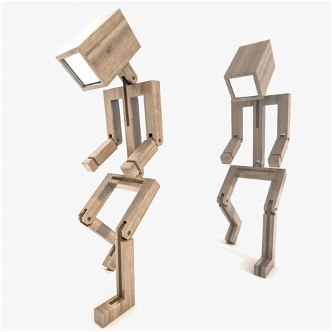 Light Light Free 3d Models Sketchup Skp Download Free3d