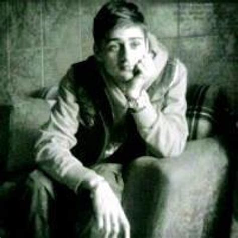 Stream Fakier Fakes Hans Music Listen To Songs Albums Playlists For