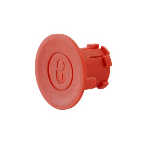 Ανταλλακτικό Κιτ Κλειδώματος Λαβής για Ανιχνευτές Μετάλλων Go Find