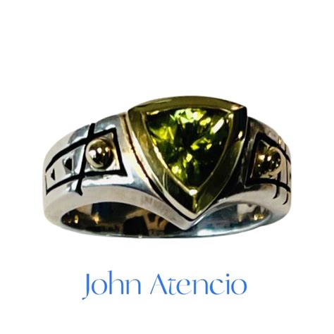 John Atencio Ready To Elevate Your Love Story 💍 The Embrace