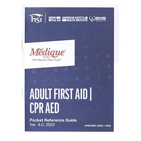 Top 10 Safety First Guide 65 Of 2022 Katynel