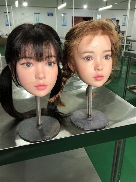 Axb Doll Buying Guide Sexdollxxx