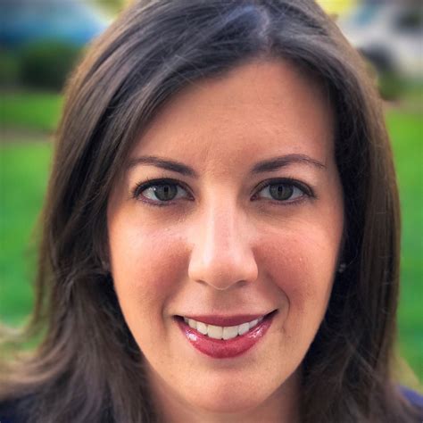 Deena Thomas Linkedin