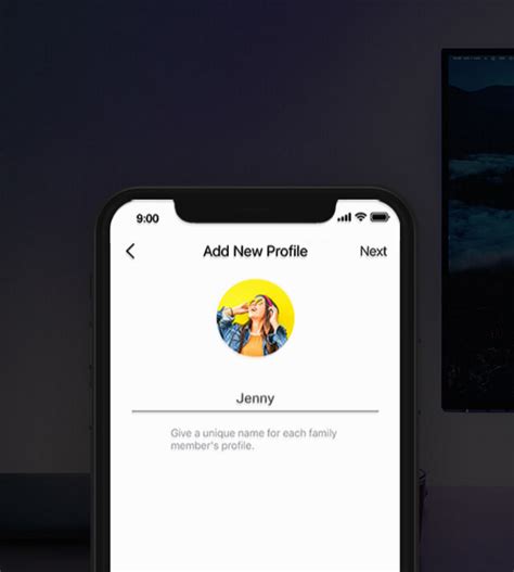 Mercusys Mr47be Be9300 Tri Band Wi Fi 7 Router Mr47be Mwave