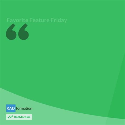 radformation on linkedin machineqa radiationoncology qualityassurance