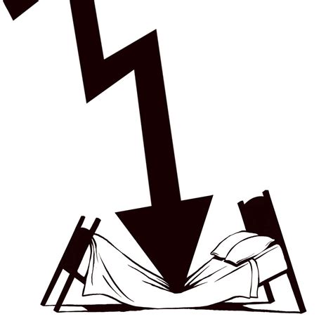Why Is No One Having Sex Right Now Why Is No One Having Sex Right Now