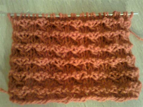 The Magic Of The Asterisk Unlocking Hidden Patterns In Knitting