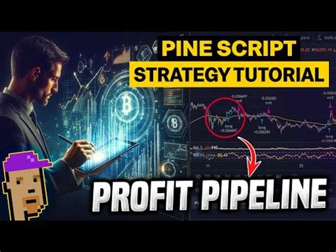 Tradingview Pinescript To Python Conversion FULL TUTORIAL YouTube