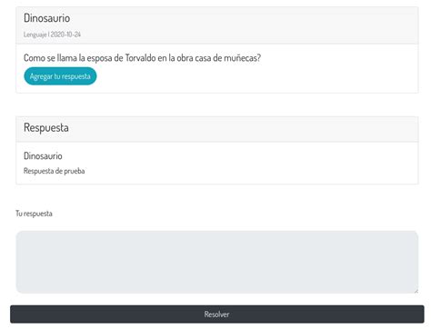 Formulario Imprime Datos Con Php Y Mysql Pero Al Actualizar Ya No Los