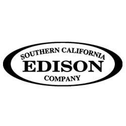 History And Preshistory Of Southern California Edison