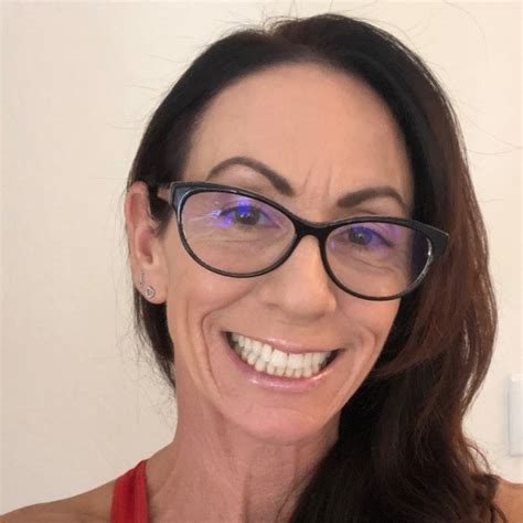 Lori Gabay Phoenix Arizona United States Professional Profile