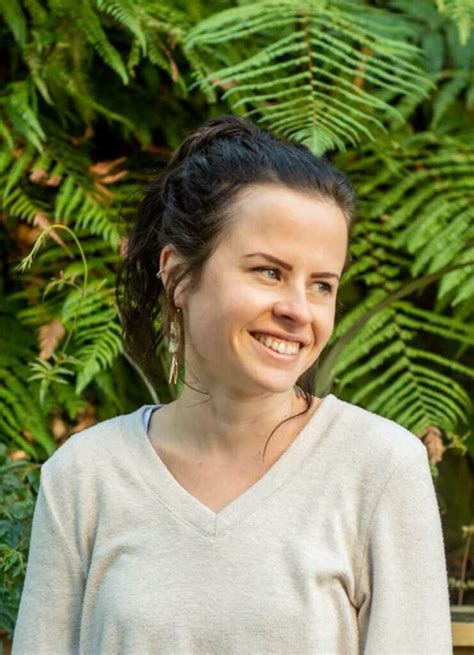 How To Make Fermented Butter Cultured Butter Home Grown Happiness