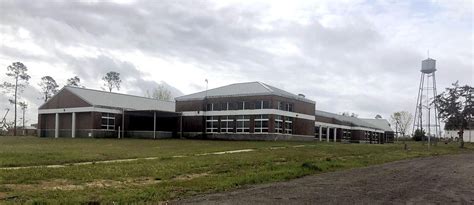 Marianna Adults With Autism Program To Launch At Former Dozier School