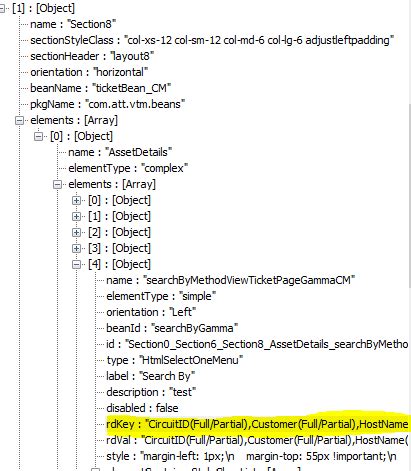 Java How To Retrieve And Update Json Array Element Without Traversing Entire Json Stack Overflow