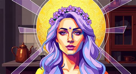 Beatrices Lazy And Lewd Daily Life By 1wendy5ice0cream On Deviantart