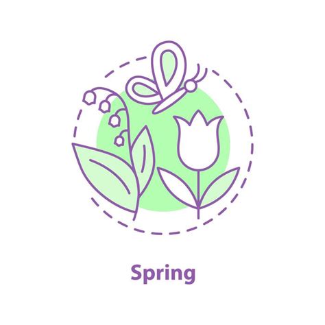 Flower Garden Icon Vector Art Icons And Graphics For Free Download