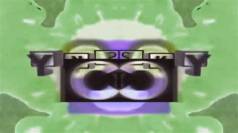 Klasky Csupo In Conga Bushers Confusion Instructions In Description