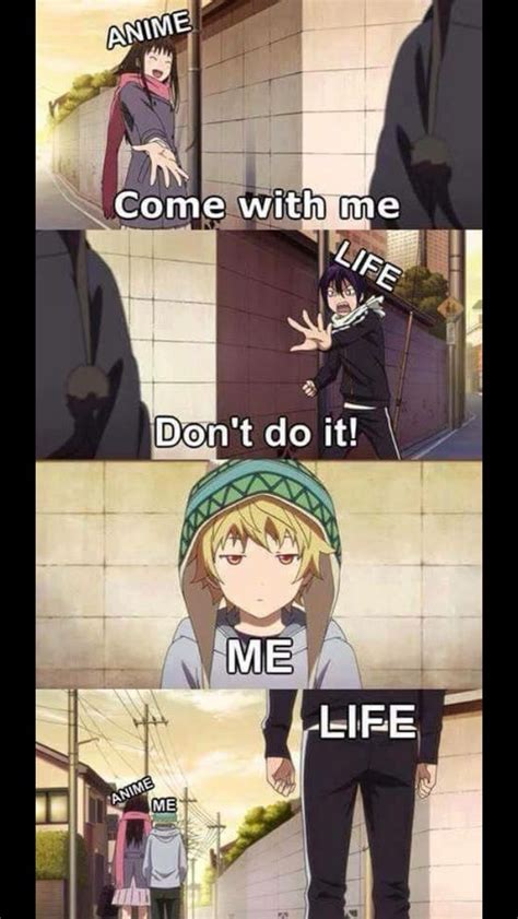Pin On Otaku Otaku Everywhere