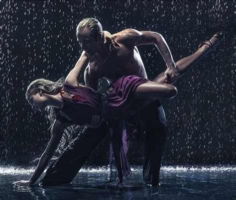 Strictlyballroom Dance Poses Ballroom Dancing Dance Photography