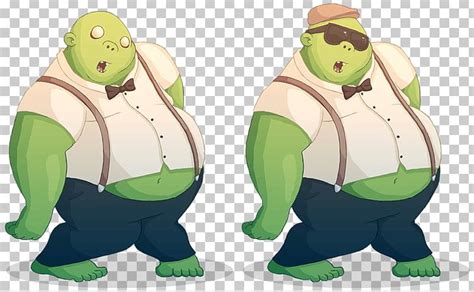 RPG Maker VX Character PNG Clipart D Modeling Art Artist Art