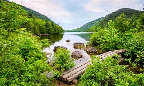 The 15 Best Places To Visit In The Summer In The Usa Wandering Wheatleys