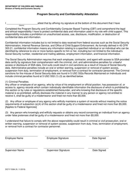 Form Dcf F 5384 Fill Out Sign Online And Download Printable Pdf Wisconsin Templateroller