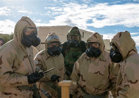Dvids Images Chemical Biological Radiological Nuclear And High