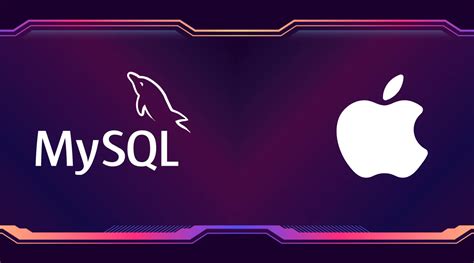 How To Install Mysql On Windows Mysql Community Edition Is A Free And By Rodolfo Martins
