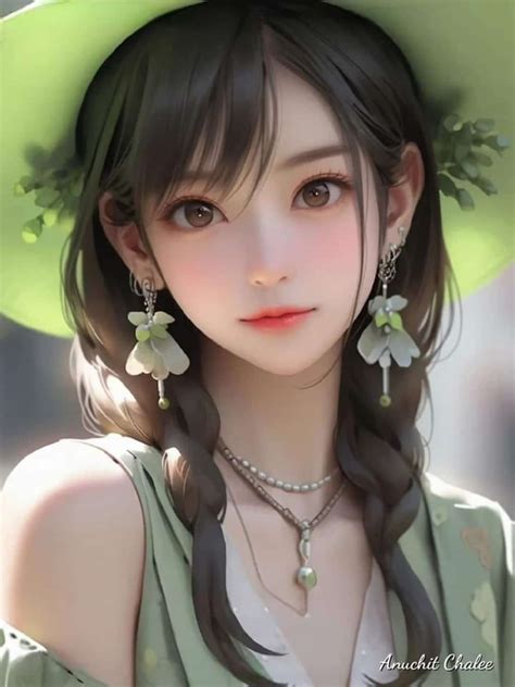 Pin On Bellezuras Art Girl Cute Girl Drawing Girl Drawing