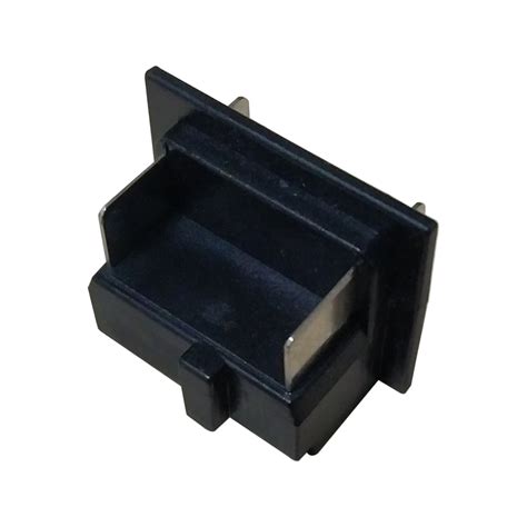 OEM Terminal Block Connector Converter Adapter For Milwaukee V Batteries