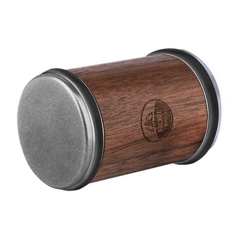 Horl 2 Walnut Rolling Knife Sharpener Engineered In Germany For Straight Edge Shop Hardware