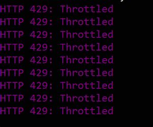 CosmosDb Vs Table Storage Write Throughput Comparison Codit