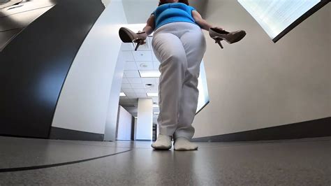 Free Milf Pov Porn Videos Xhamster