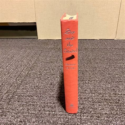 Sex And The Citadel By Shereen El Feki Hardcover Pangobooks