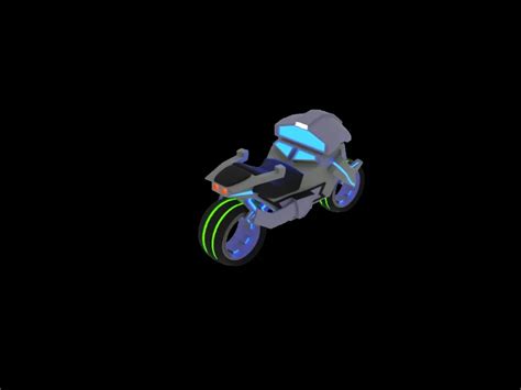 lowpoly 3d game assets upwork