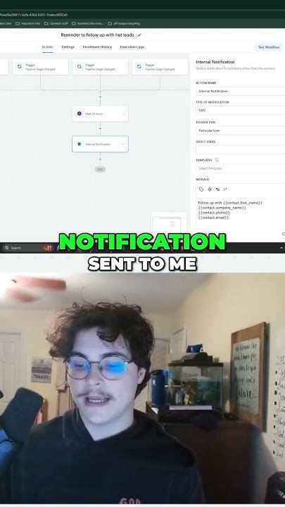 More Automation That I Use Everyday Shorts Youtube