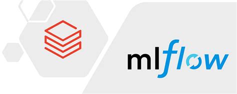 How To Build An End To End Ml Pipeline In 2024 By Jfrog Ml Formerly