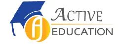 Best Education Centre In Australia Active Education