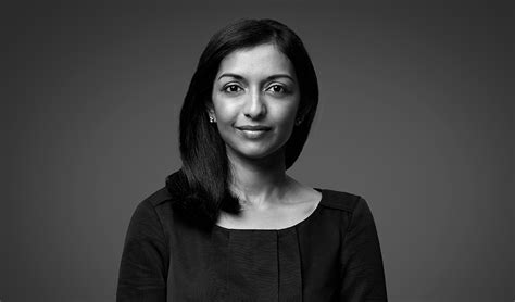 Nirupa Manoharan Mills Oakley