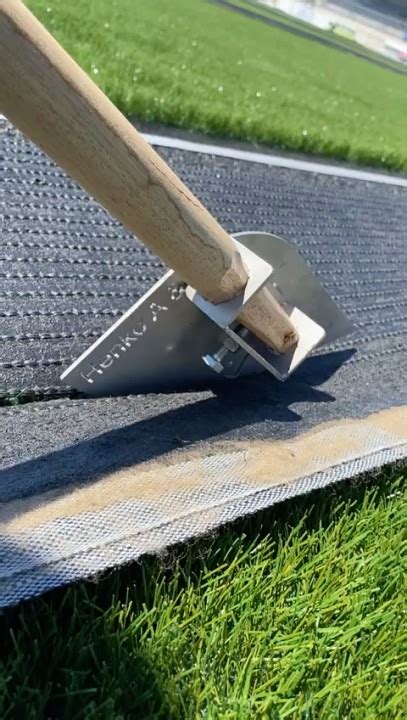 Aleksandra Messaritaki On Linkedin Henko Aandt Our Artificial Grass